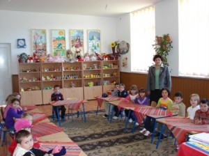 FOTOGRAFII DIN CORBI ARGES | PRIMARIA CORBI