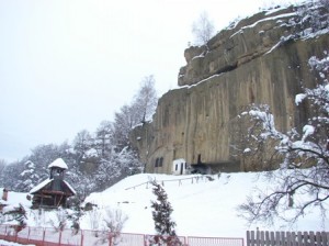 FOTOGRAFII DIN CORBI ARGES | PRIMARIA CORBI