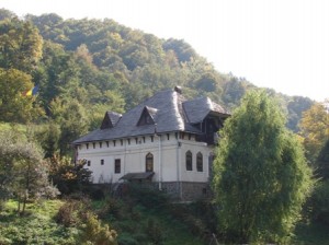 FOTOGRAFII DIN CORBI ARGES | PRIMARIA CORBI