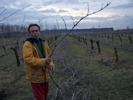 Index of /wp-content/uploads/2011/02/